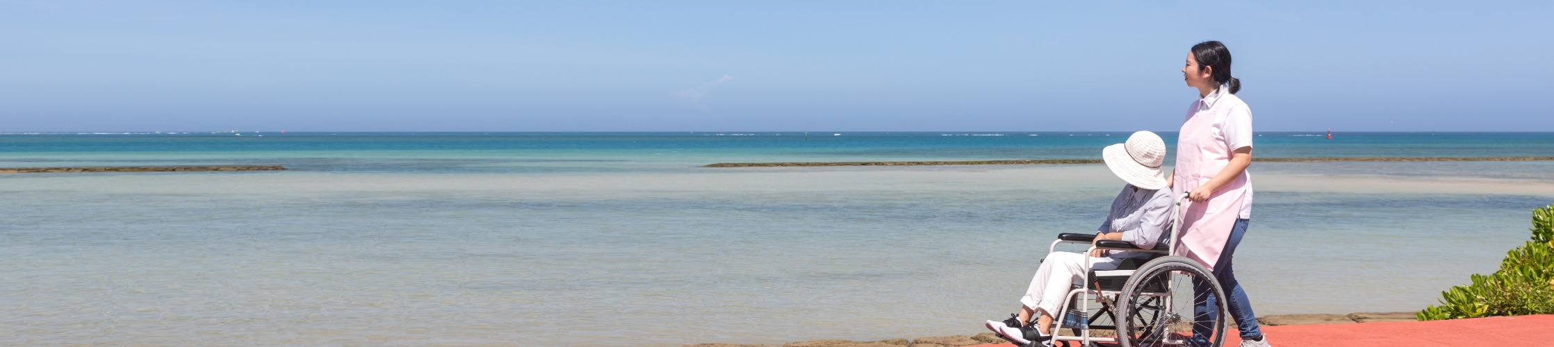 福祉総合システム「SWING」 | 株式会社CIJ