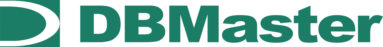 DBMaster | 株式会社CIJ